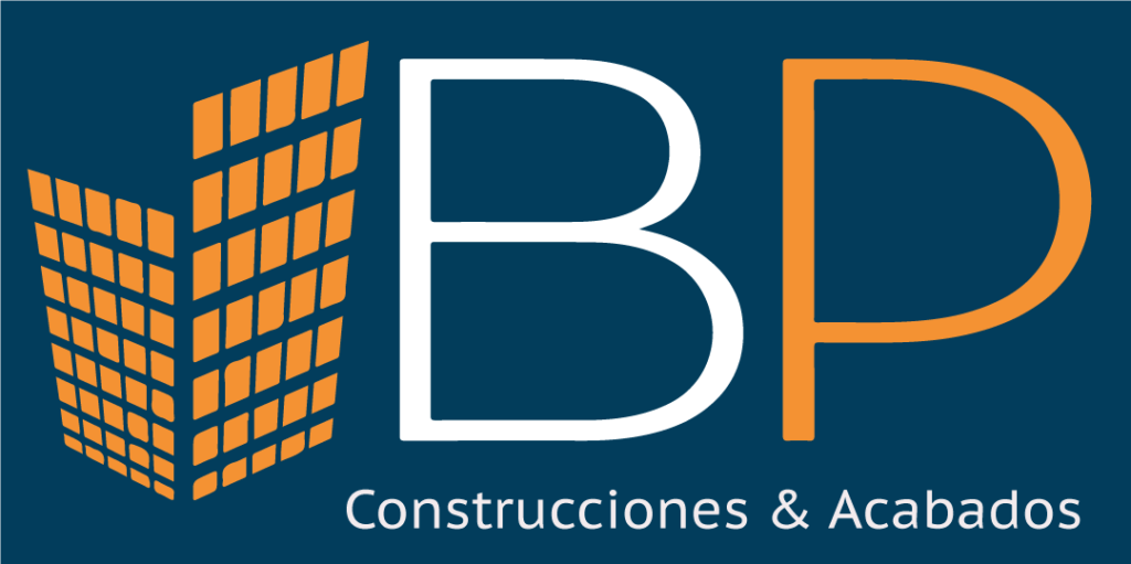 Contacto - BP Construcciones y Acabados
