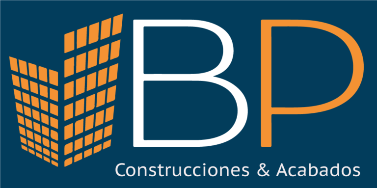 Contacto - BP Construcciones y Acabados